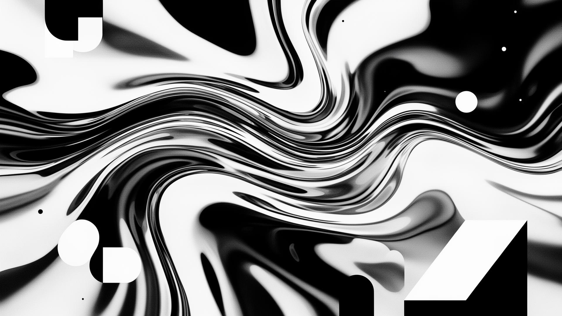 KIKK Festival 2026 — Digital & Creative Cultures · Namur